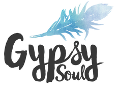 NOW BREWING: GYPSY SOUL KOMBUCHA – Old Barrel Tea Co